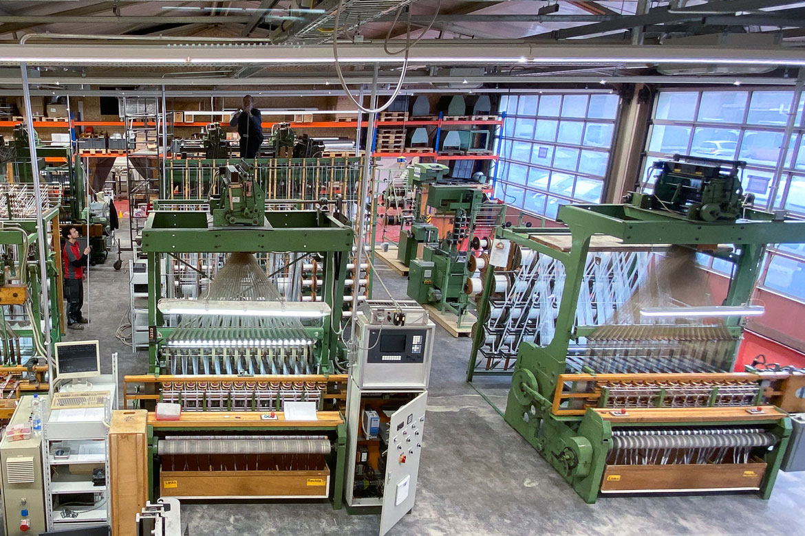 Informacje bieżące - Aktualności DORTEX